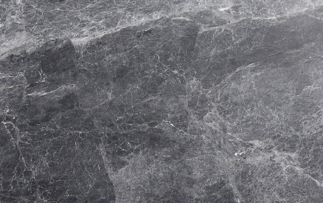 Stone Gallery by GAPC | GRIS ROCHELLE